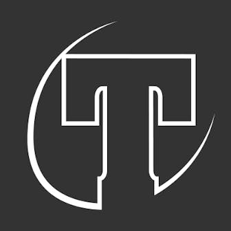 Airsoft Brands | Patrol Base UK