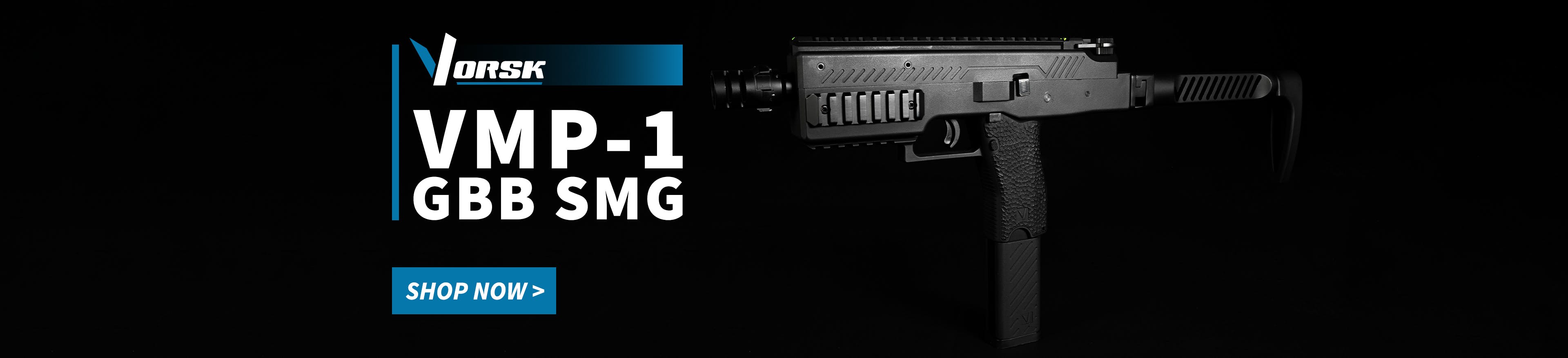 Airsoft Guns, BBs, Tactical Equipment & Gear | Patrol Base UK