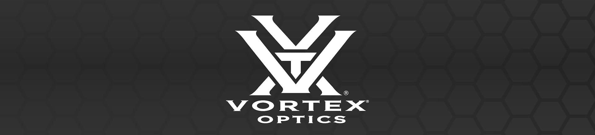 Vortex Optics | Real Steel Red Dot sights & Scopes | Patrol Base UK