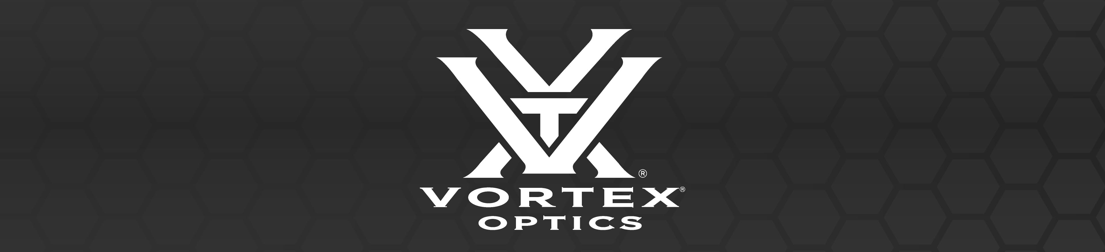 Vortex Optics | Real Steel Red Dot sights & Scopes | Patrol Base UK