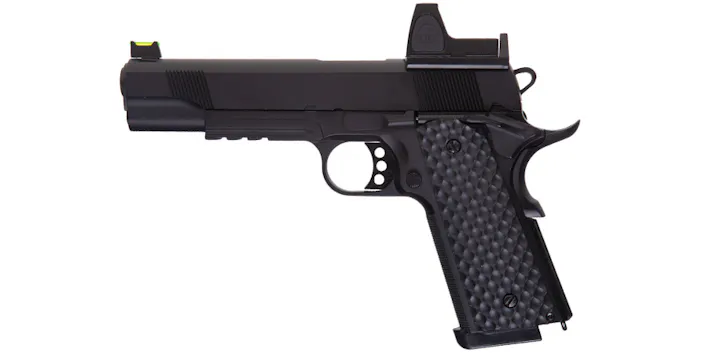Airsoft Guns & Replicas UK | Next Day Delivery | Patrol Base