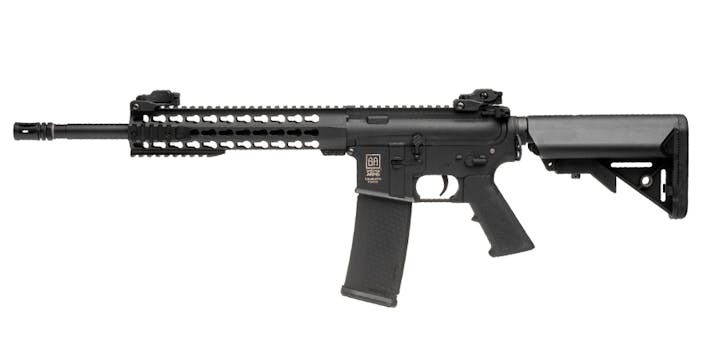 Airsoft Guns & Replicas UK | Next Day Delivery | Patrol Base