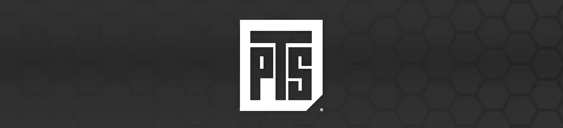 PTS Syndicate Airsoft | Accessories, Equipment & More | Patrol Base