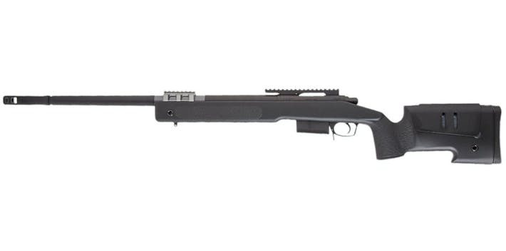 Airsoft Guns & Replicas UK | Next Day Delivery | Patrol Base