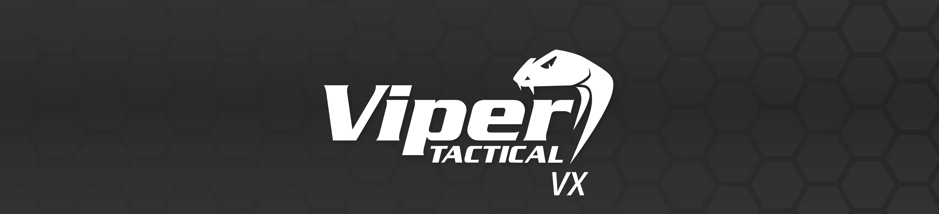 Viper Tactical | VX Buckle Up Range | Patrol Base UK