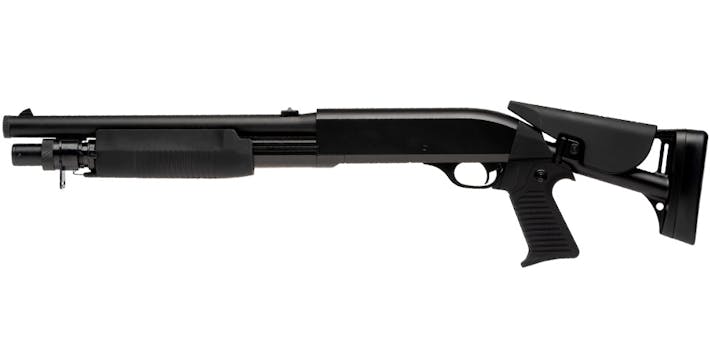 Airsoft Guns & Replicas UK | Next Day Delivery | Patrol Base