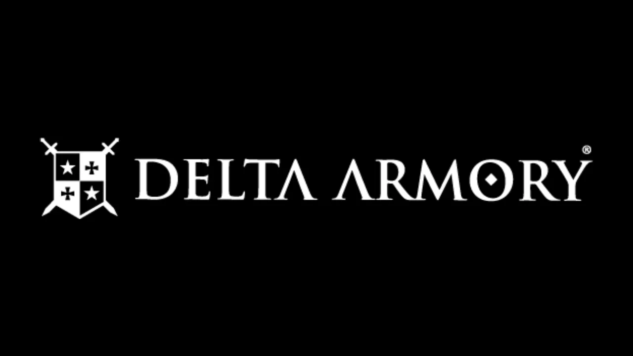 Delta Armory Tactical Gloves Size Guide | Patrol Base UK