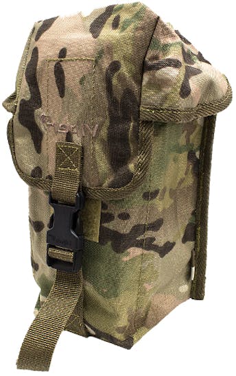 Airsoft Pouches | Next Day Delivery | Patrol Base UK