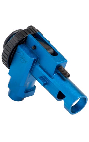 Airsoft Internal Parts | For Pistols, Snipers & More | Patrol Base UK