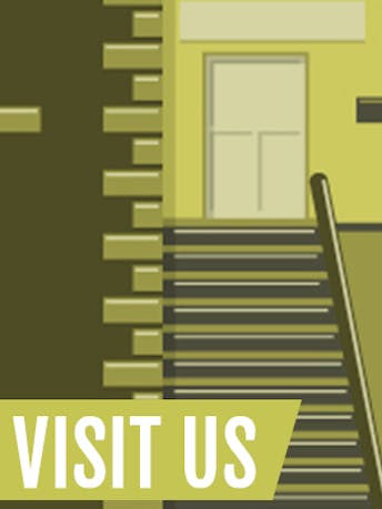 BB Guns | High Quality Airsoft BB Guns From Patrol Base UK