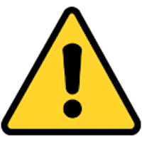 Novritsch - SSG96 L96 Mk2 Bolt Action Sniper Rifle | Patrol Base UK