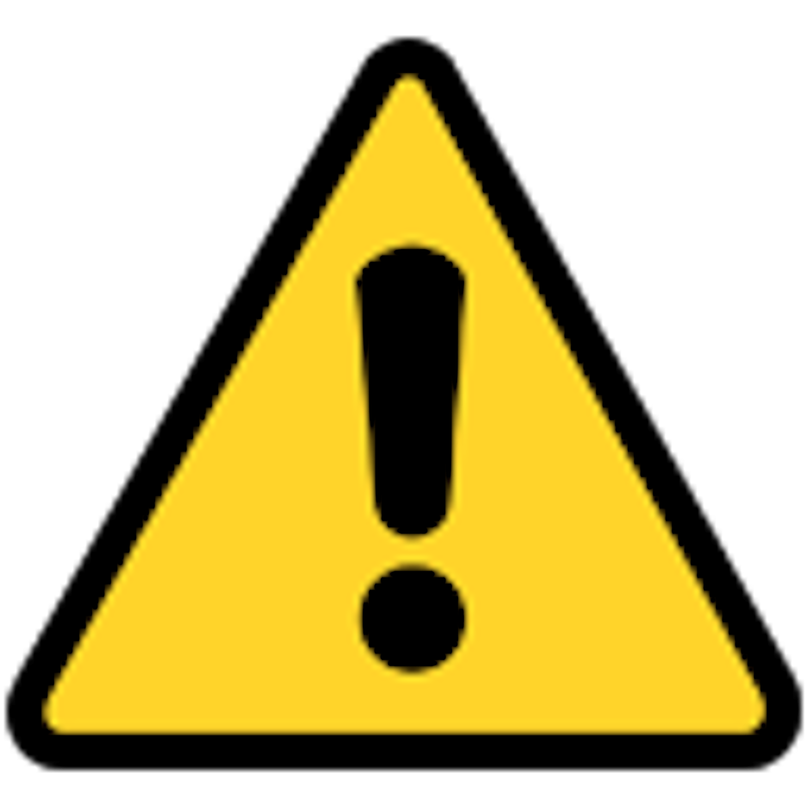 AGM MP40 AEG Submachine Gun Replica; Gen.2 | Patrol Base UK