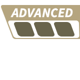 Acetech Volcano 40mm Airsoft Grenade Launcher | Patrol Base UK