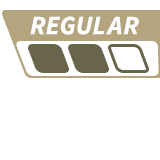 Novritsch - SSR4 M4/AR-15 AEG Airsoft Gun; Polymer Version | Patrol Base