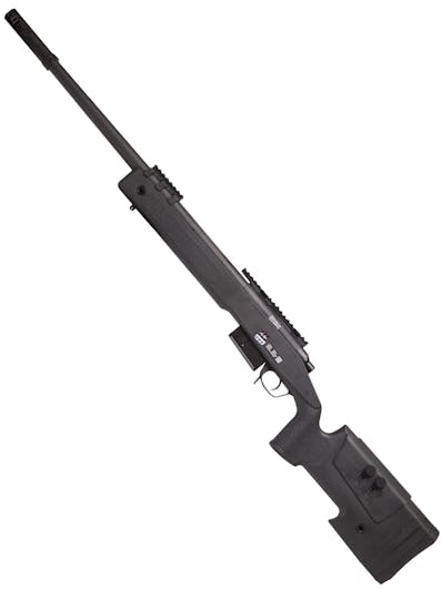 Specna Arms | Airsoft Replicas, Magazines & Accessories | Patrol Base