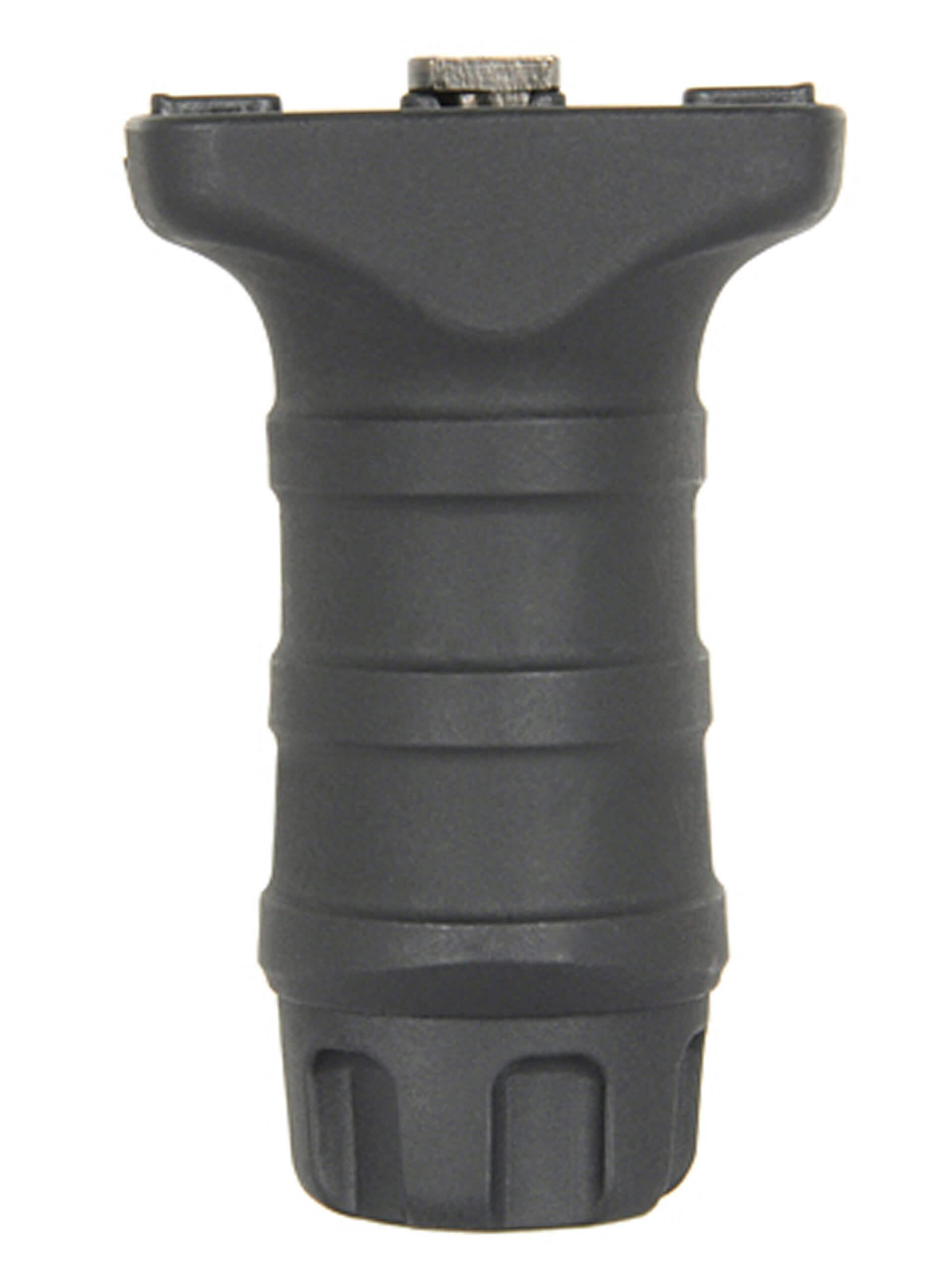 FMA Stubby Fore Grip M-LOK