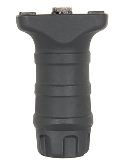 M-LOK Rail Systems, Attachments & Accessories | Patrol Base UK