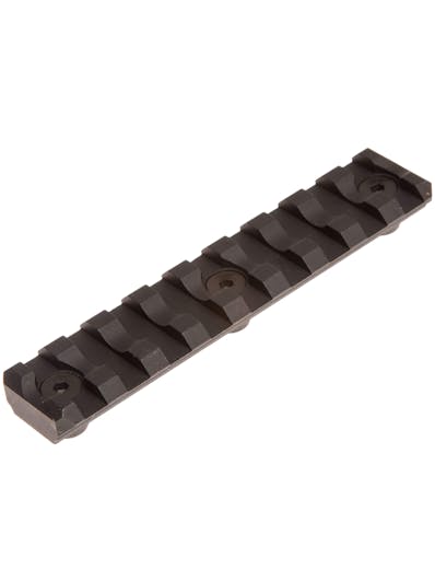 KRYTAC Airsoft | Rifles & Accessories | Patrol Base UK