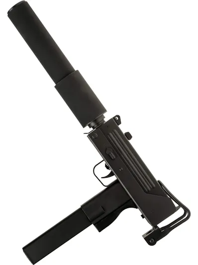 Jing Gong Airsoft | Quality & Affordable Replicas | Patrol Base UK