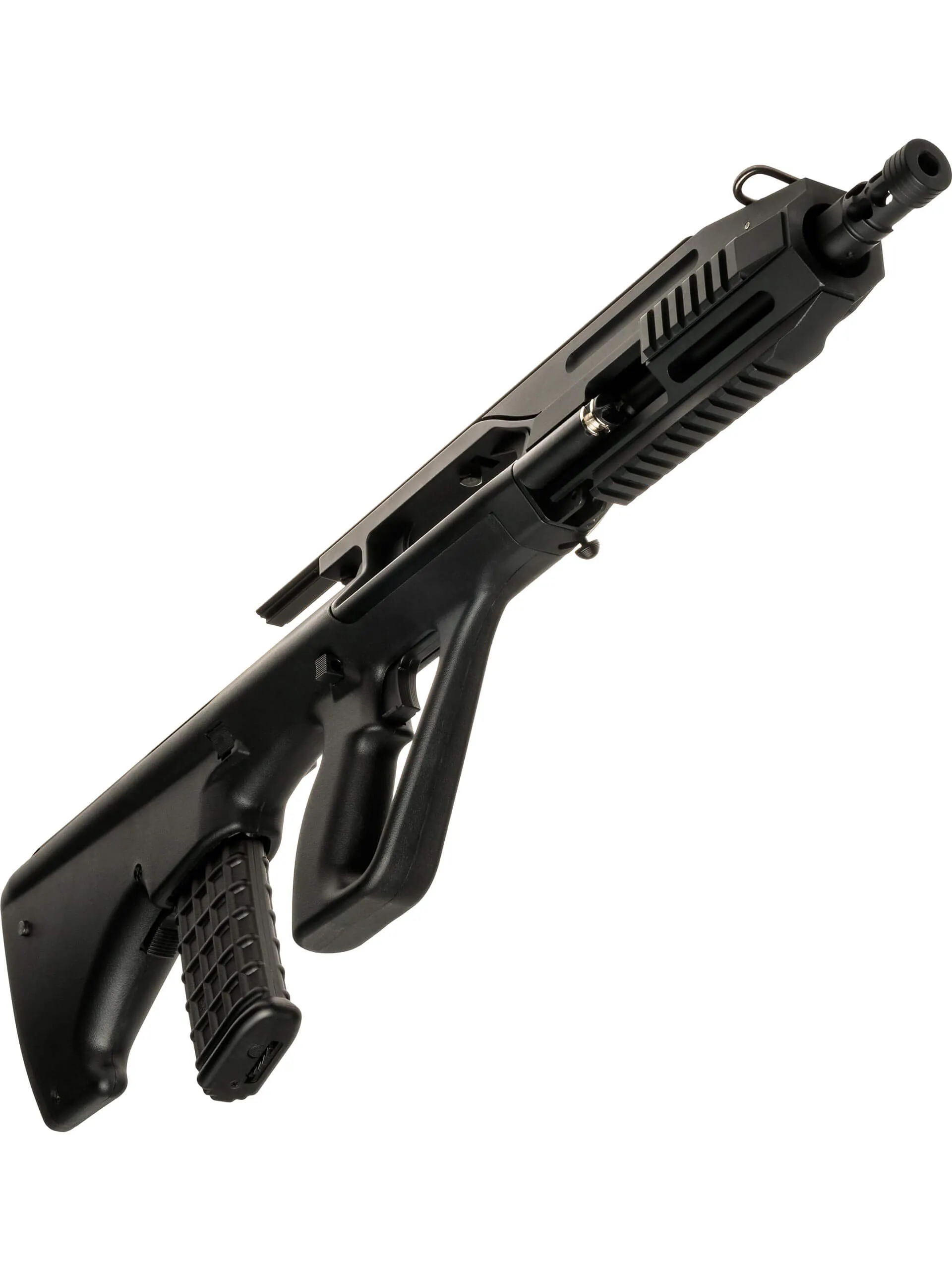 Jing Gong Ultimate AUG Bullpup Bundle | Patrol Base UK
