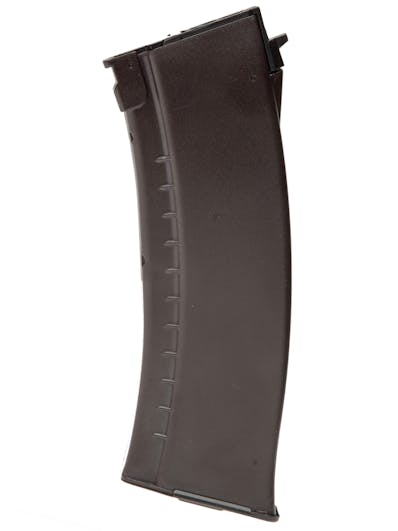 LCT Airsoft | Rifles, Magazines & Accessories | Patrol Base UK