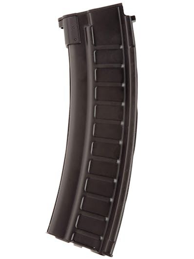 LCT Airsoft | Rifles, Magazines & Accessories | Patrol Base UK