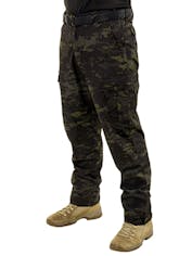 8Fields Tactical - 32'' / 80cm Double Rifle Gun Case