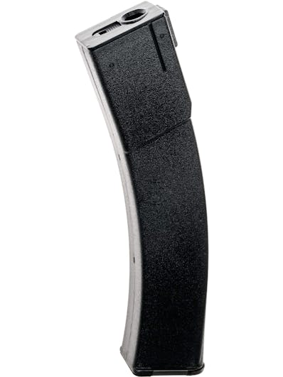 Airsoft Submachine Gun Magazines | SMG Mags | Patrol Base UK