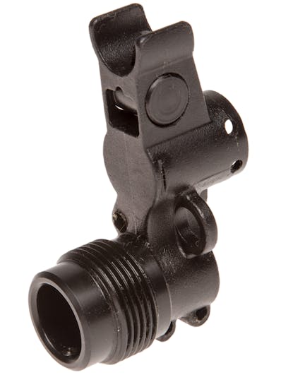 LCT Airsoft | Rifles, Magazines & Accessories | Patrol Base UK