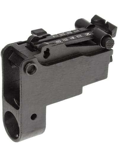 LCT Airsoft | Rifles, Magazines & Accessories | Patrol Base UK