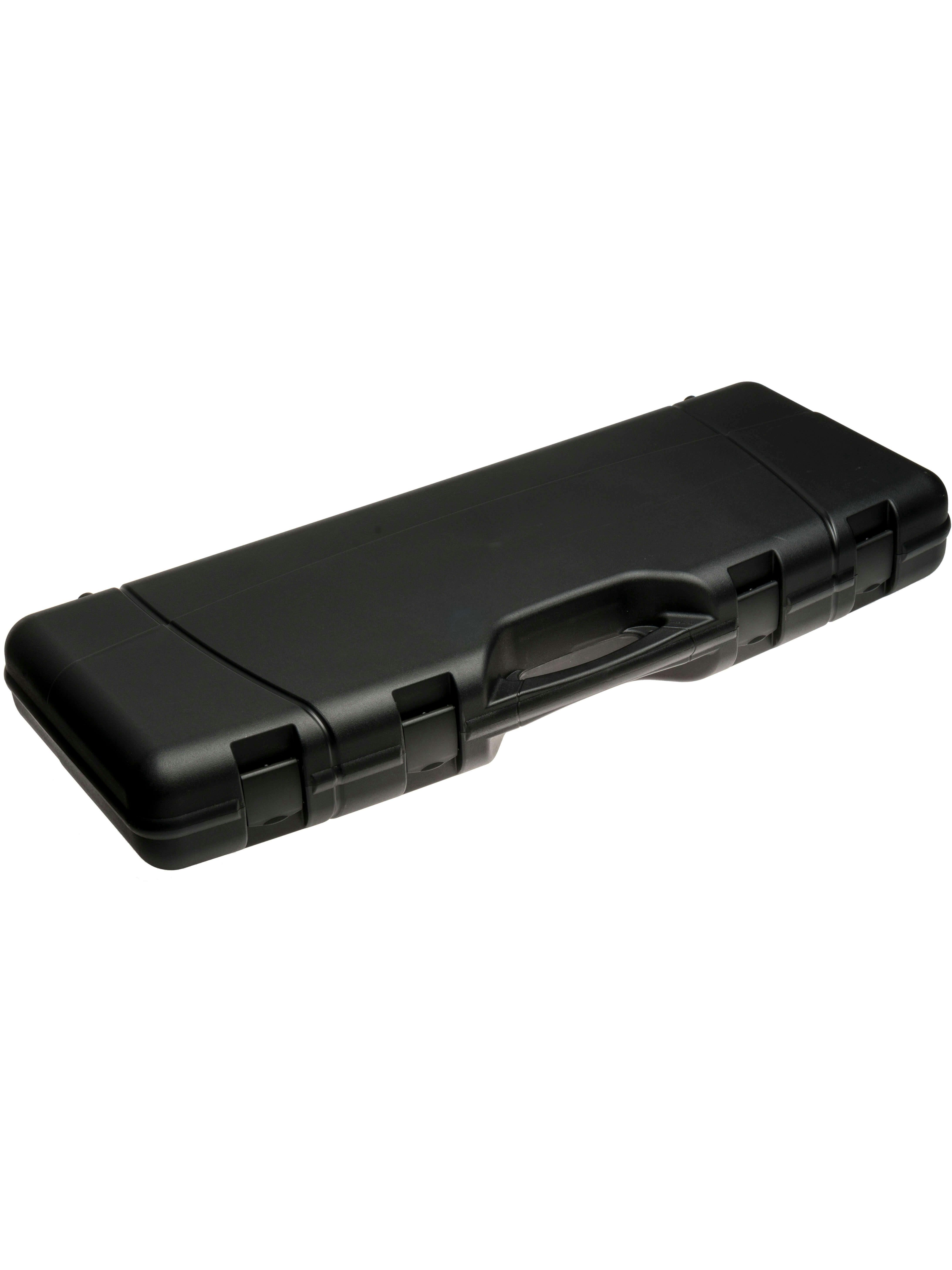 Patrol Base Bullpup Rifle Hard Case
