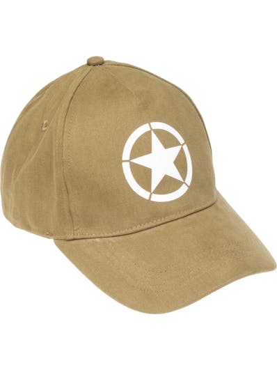 Patrol Base | Airsoft Headwear Hats, Caps, and Beanies