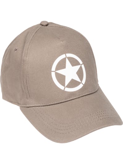 Patrol Base | All Airsoft Clothing