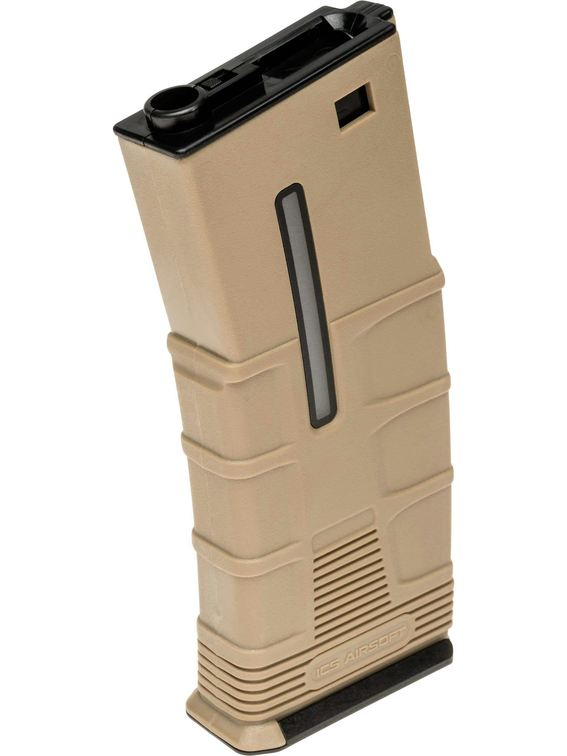 50％割引新しいブランド ICS CXP-Peleador C Sportline BK トイガン ミリタリー-OTA.ON.ARENA.NE.JP