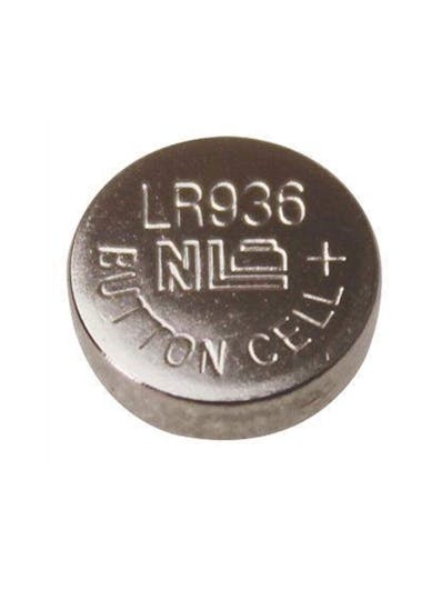 All Airsoft Batteries | AEG Batteries | Patrol Base UK