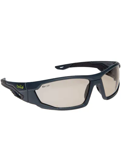 Bollé Safety | Protective Eyewear | Patrol Base UK