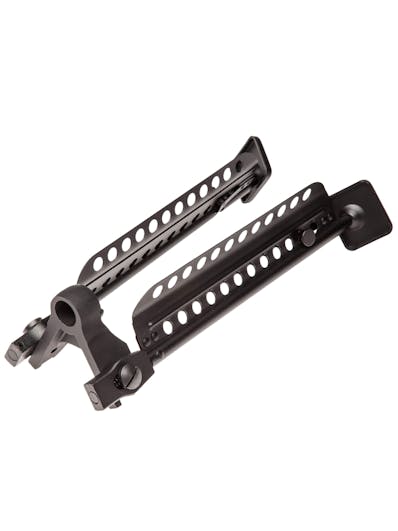 Airsoft Bipods | Next Day Delivery | Patrol Base UK