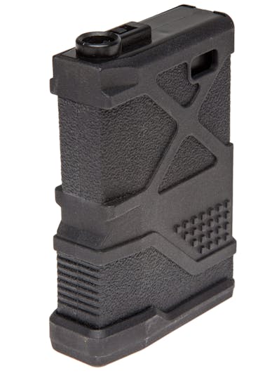 Airsoft Rifle Magazines | Mags for AK, AUG & More | Patrol Base UK