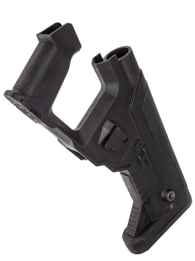 Lancer Tactical Airsoft | Rifles, BBs and More | Patrol Base UK