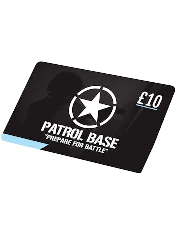 Well R-4 SMG-7 AEP | Patrol Base Airsoft UK