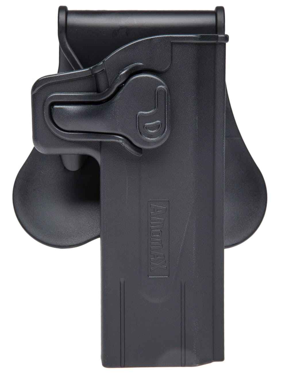 Amomax Hi-Capa Retention Holster
