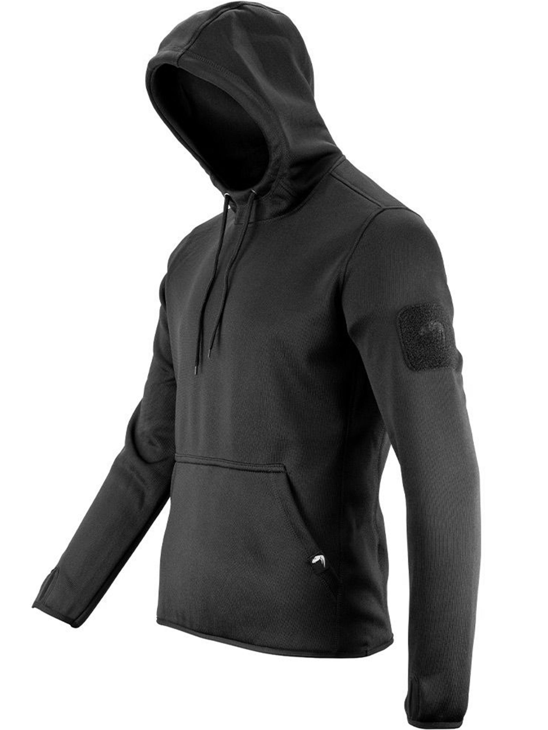 Viper Tactical - Armour Hoodie