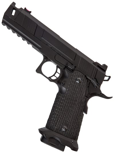 Hi-Capa Airsoft Pistols | Patrol Base UK
