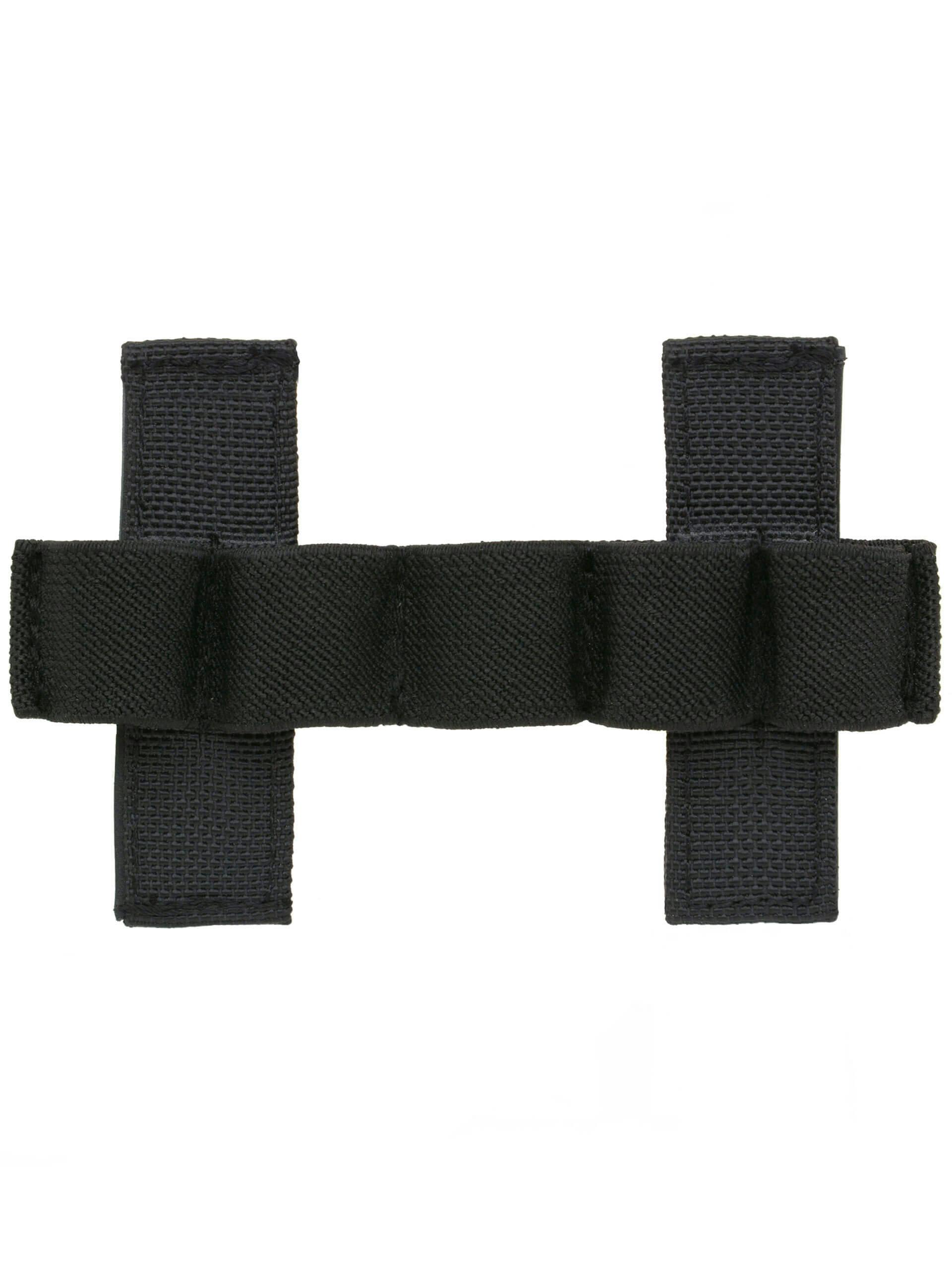 8Fields Tactical 5rnd Shotgun Shell Carrier | Patrol Base UK