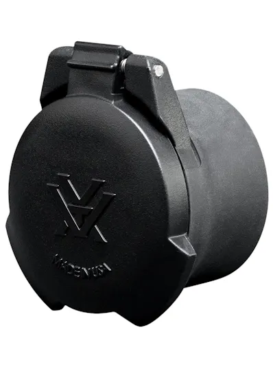 Vortex Optics | Real Steel Red Dot sights & Scopes | Patrol Base UK