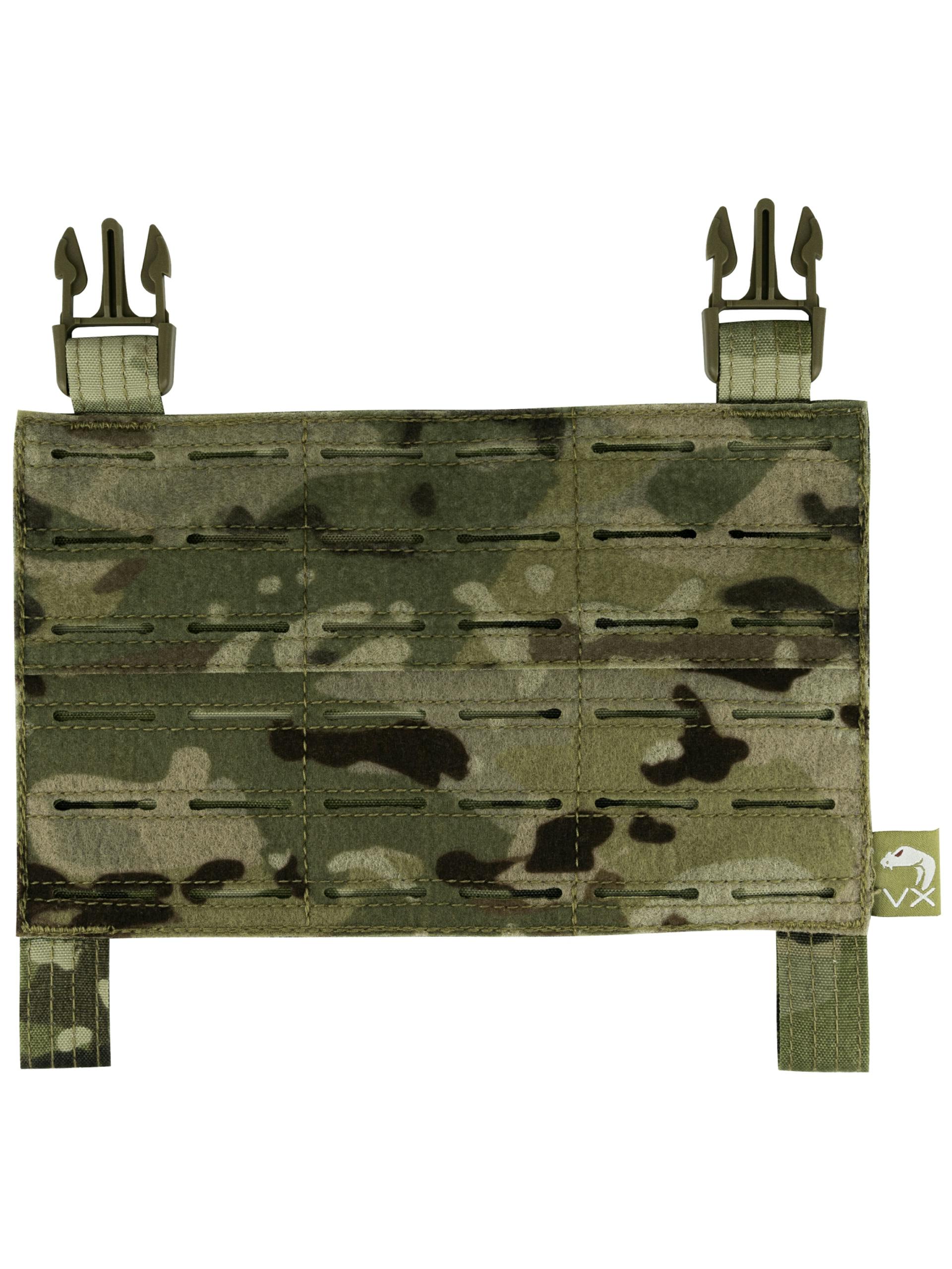 Viper Tactical - VX Buckle Up Panel