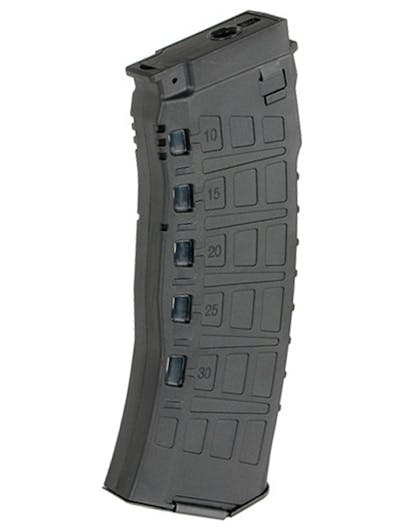 Patrol Base | AK Platform AEG / Gas Magazines