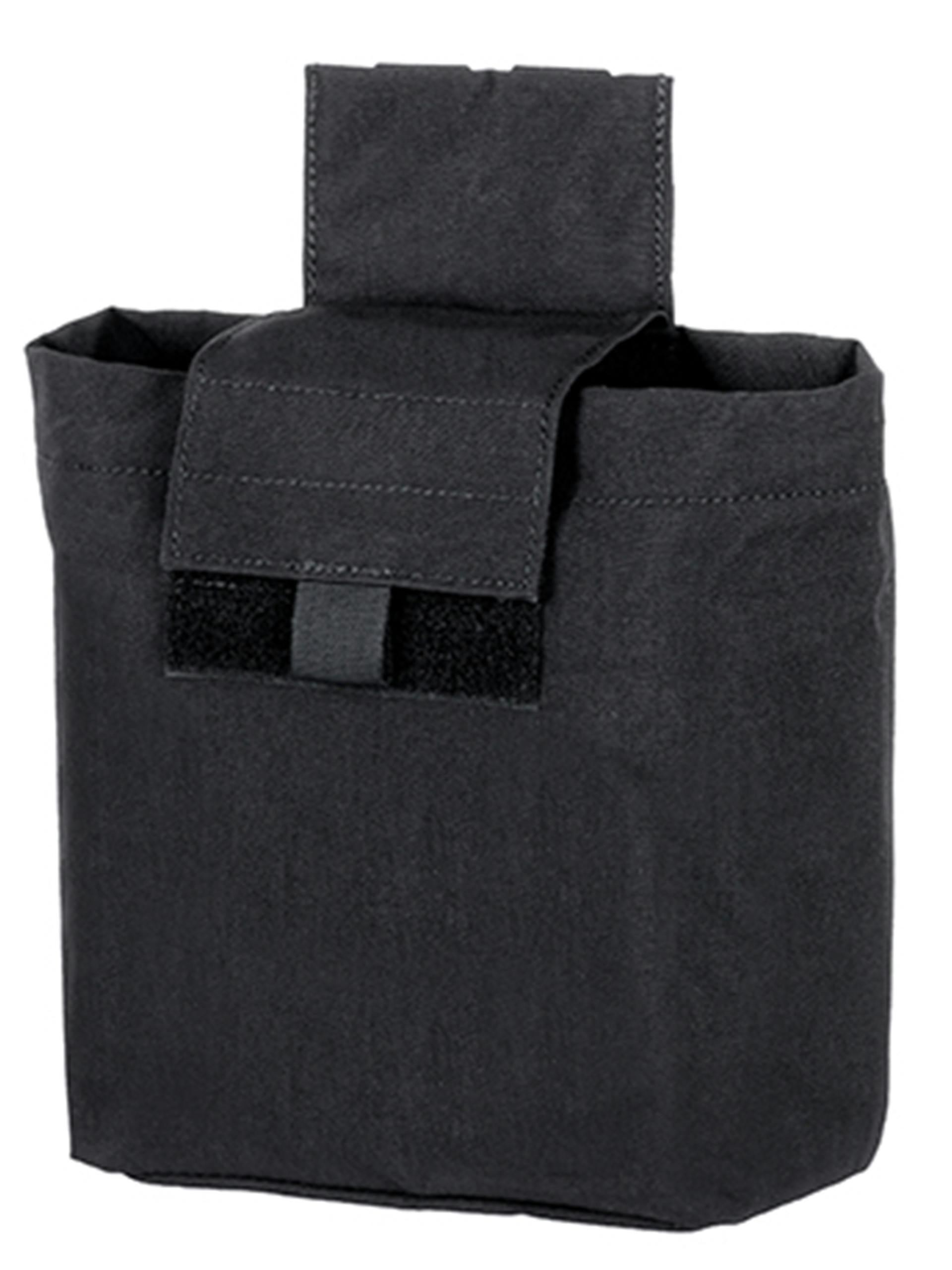 8Fields Tactical - Collapsible Dump Pouch