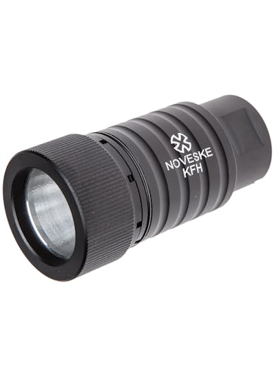 Airsoft Flash Hiders, Muzzle Brakes & Compensators | Patrol Base UK