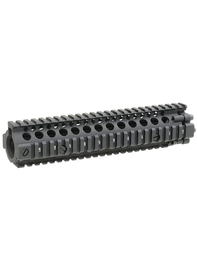 Airsoft Handguards | Handguards for M4, AK & More | Patrol Base UK